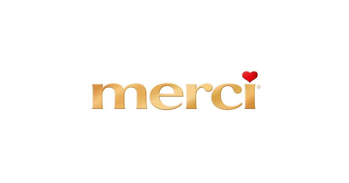 merci Finest Selection